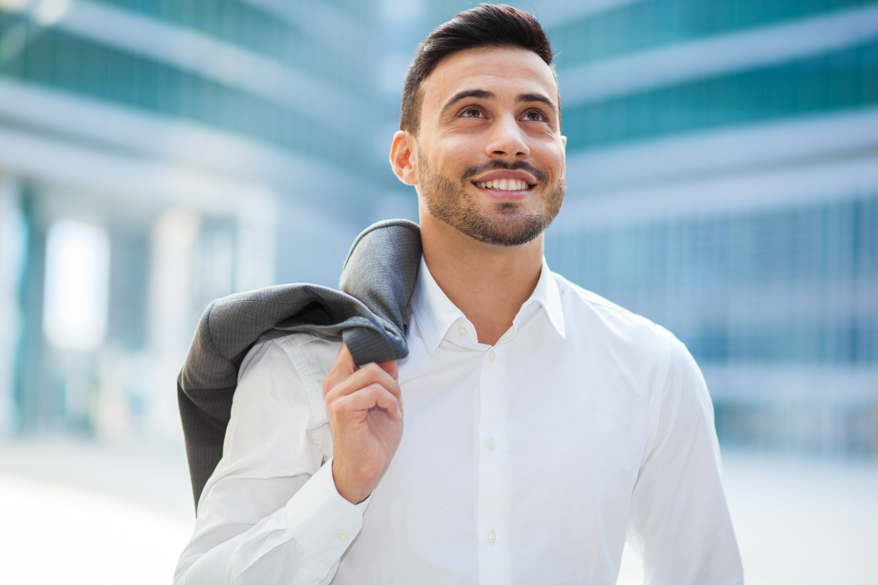 How to Identify Your Core Values for Career Success - Karriere Plattform